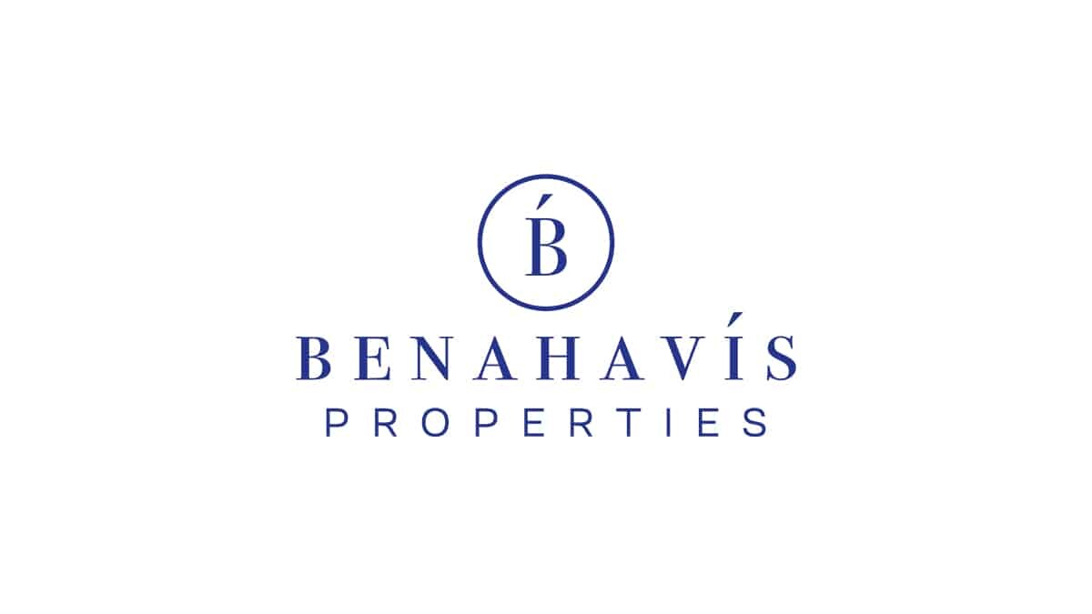 Properties for sale in Costabella - Benahavis Properties